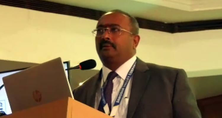 DVC to invest Rs 2200 Crore to boost Power Supply; expand transmission ...